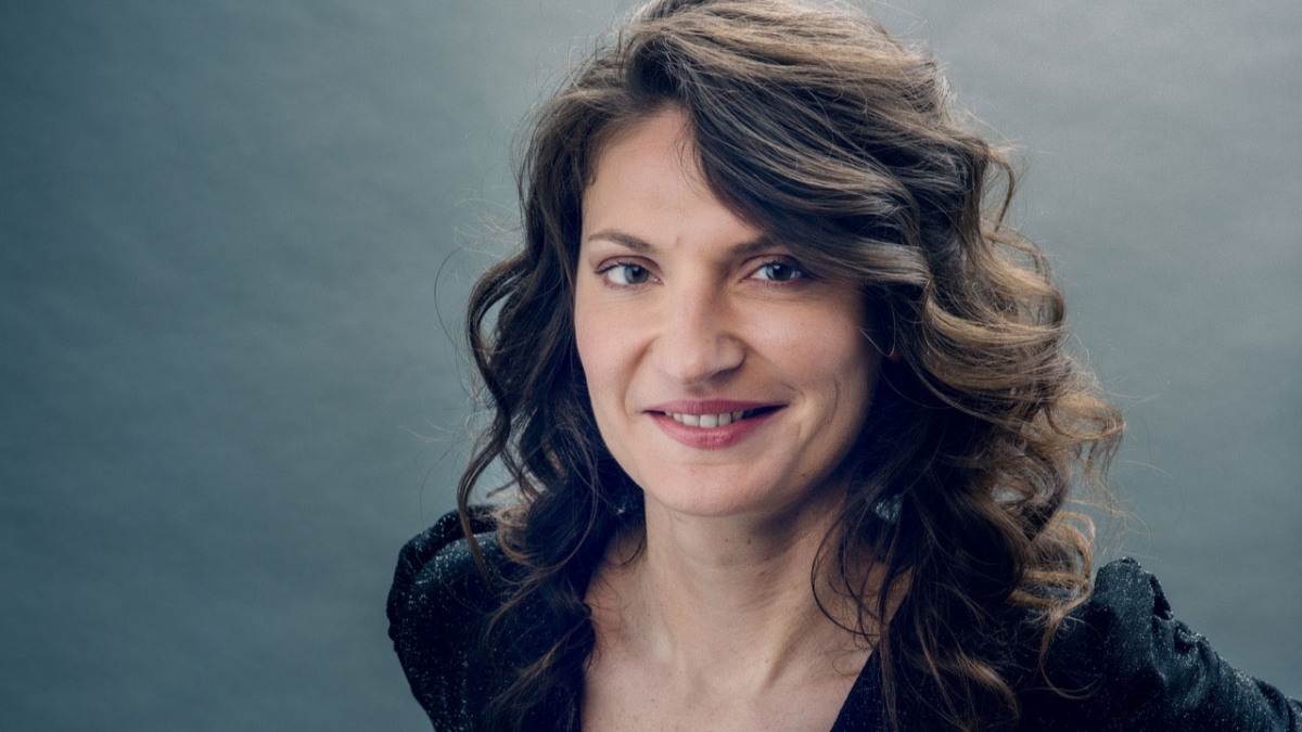 Spielplan - Oper Frankfurt